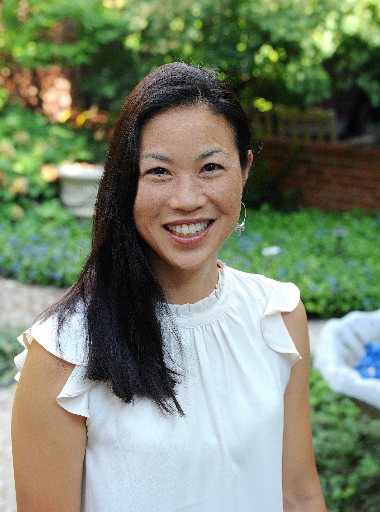 Purdue Pest Management Conference