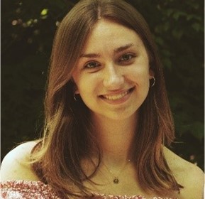 Purdue Pest Management Conference